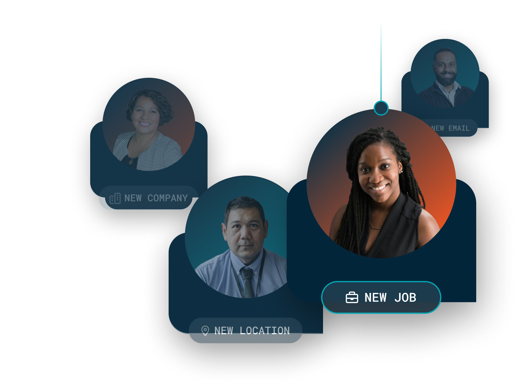 Index [landing.index.io]